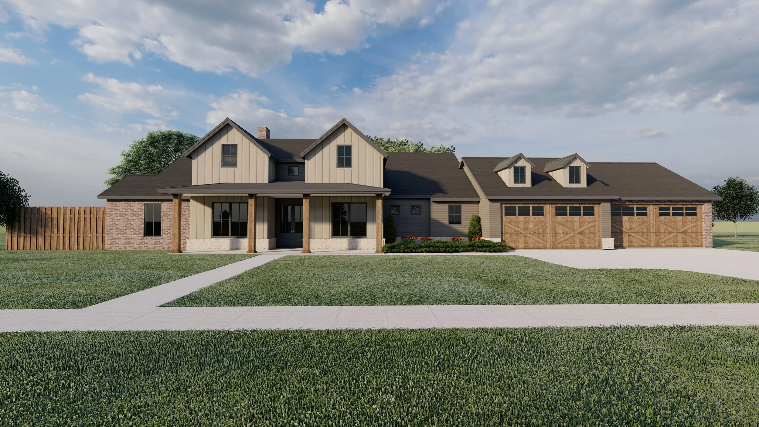 B&M ABOUT — B&M AMARILLO HOMES | NEW CONSTRUCTION | BEST AMARILLO ...