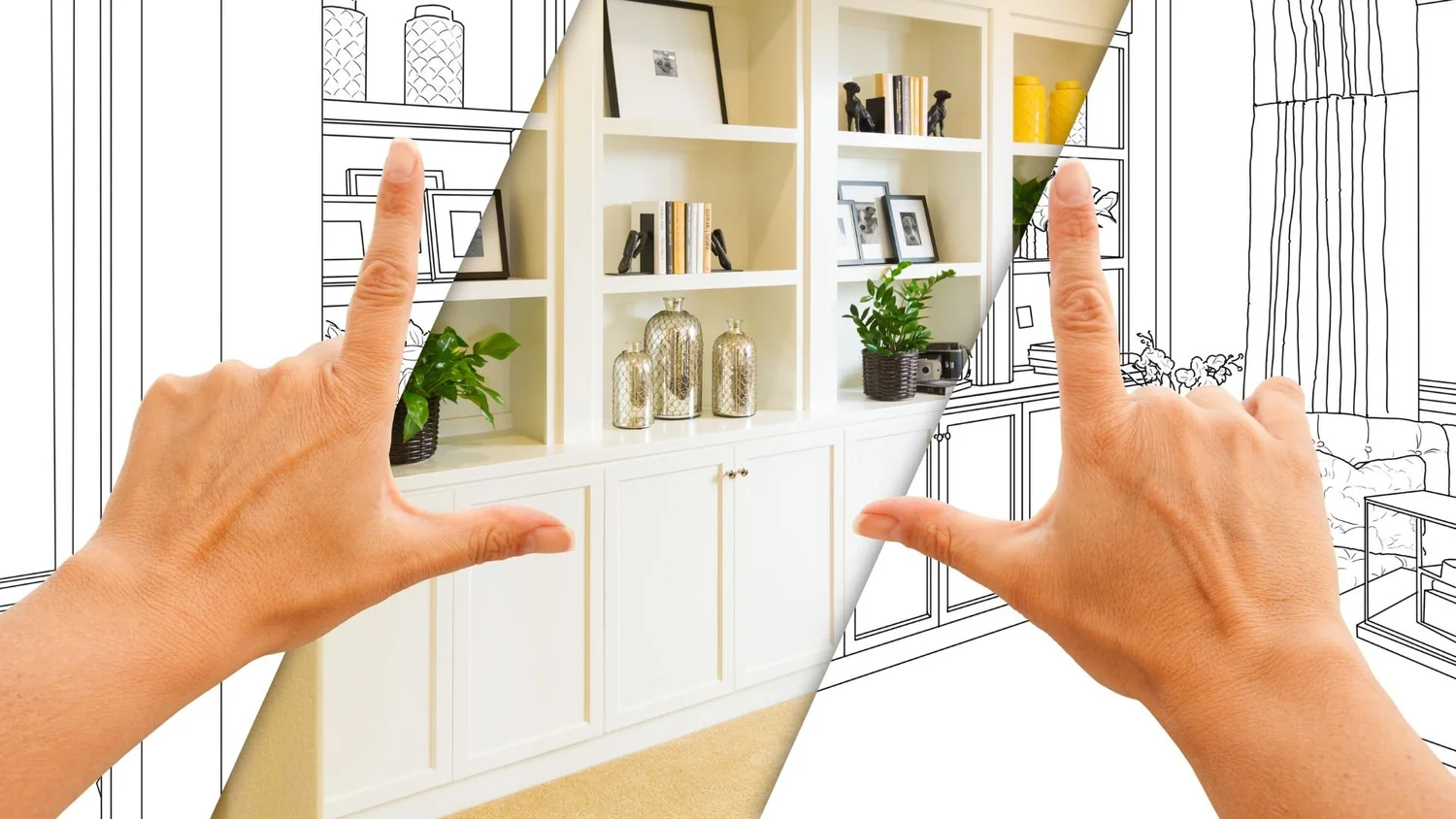 Custom vs. Pre-Built Homes: Discover Which Option is Right for You in ...