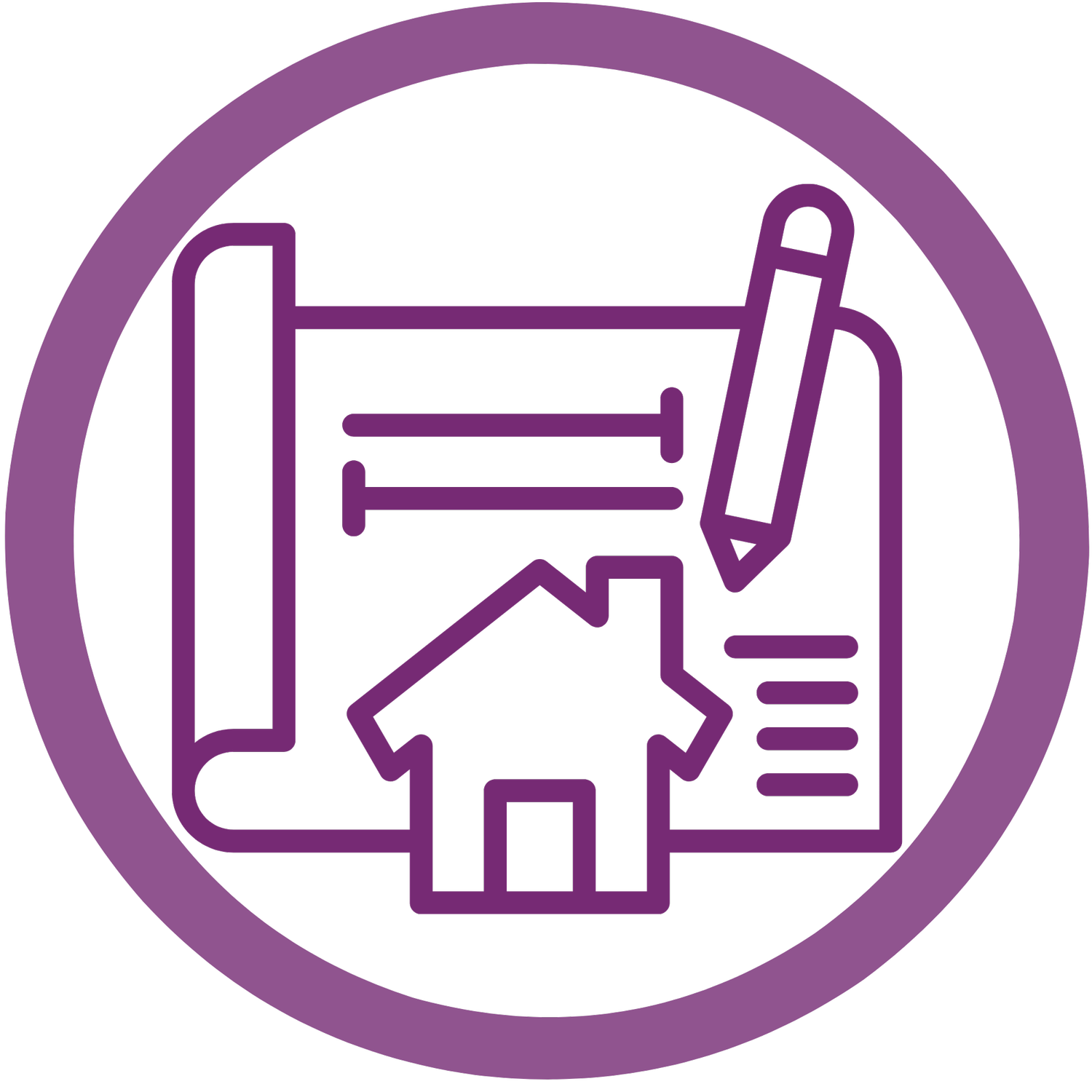 Trusted Custom Home Builders In Amarillo, TX | B&M Amarillo Homes