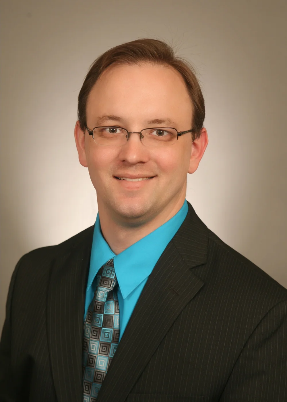 Meet the Doctors — Greenwood Dental Care