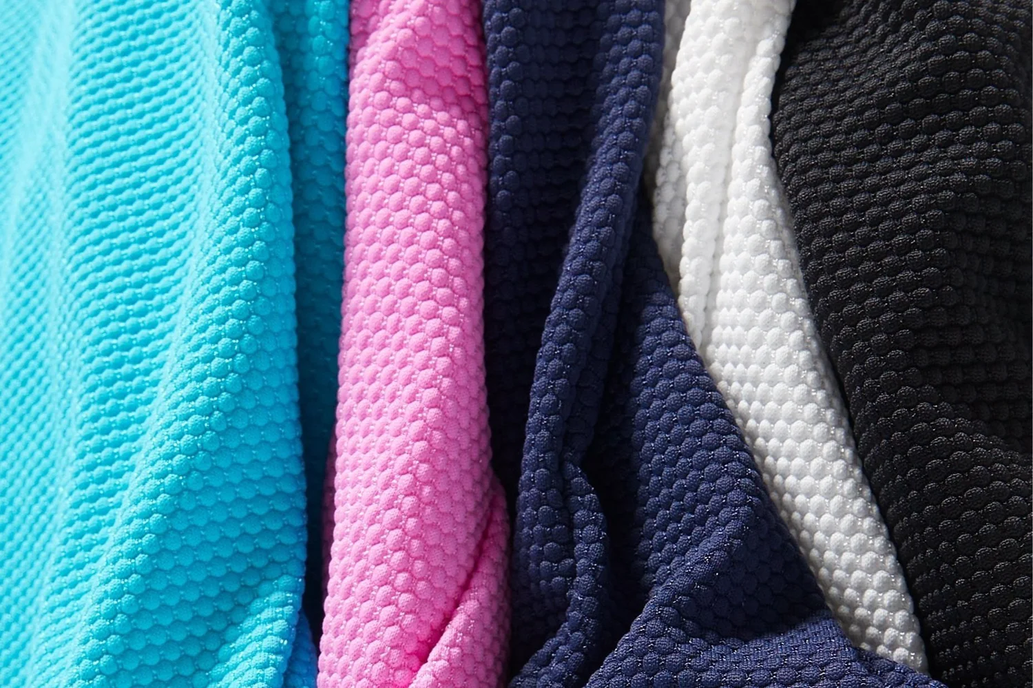 Beach House Swim — Swimwear Anywhere