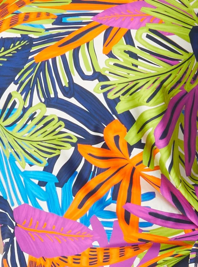 Coco Reef Del 3 2023 — Swimwear Anywhere