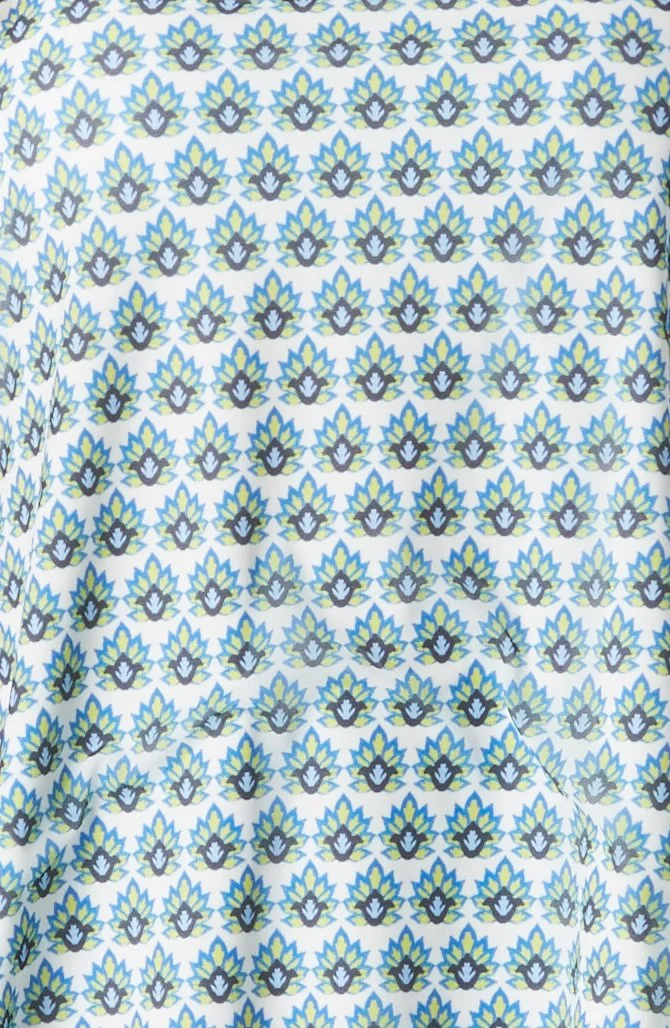 Coco Reef Del 3 2023 — Swimwear Anywhere