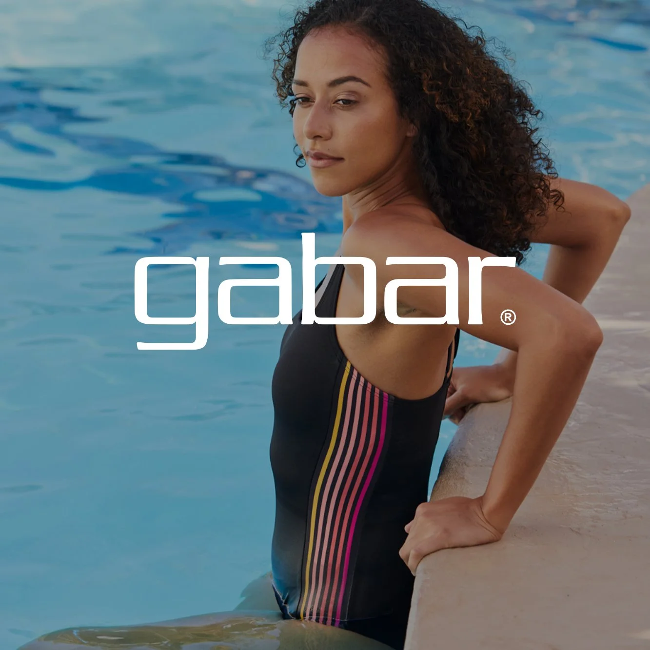 All Brands — Swimwear Anywhere