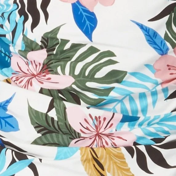 Coco Reef Del 1 2023 — Swimwear Anywhere