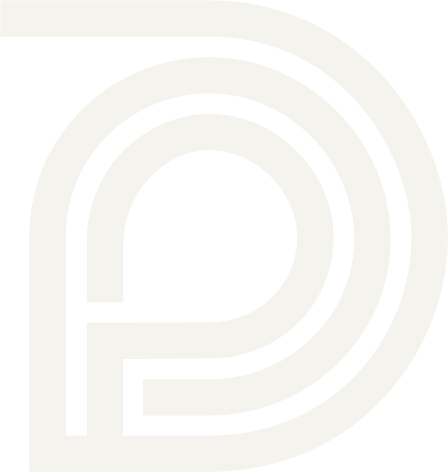 Daily Prayer Project