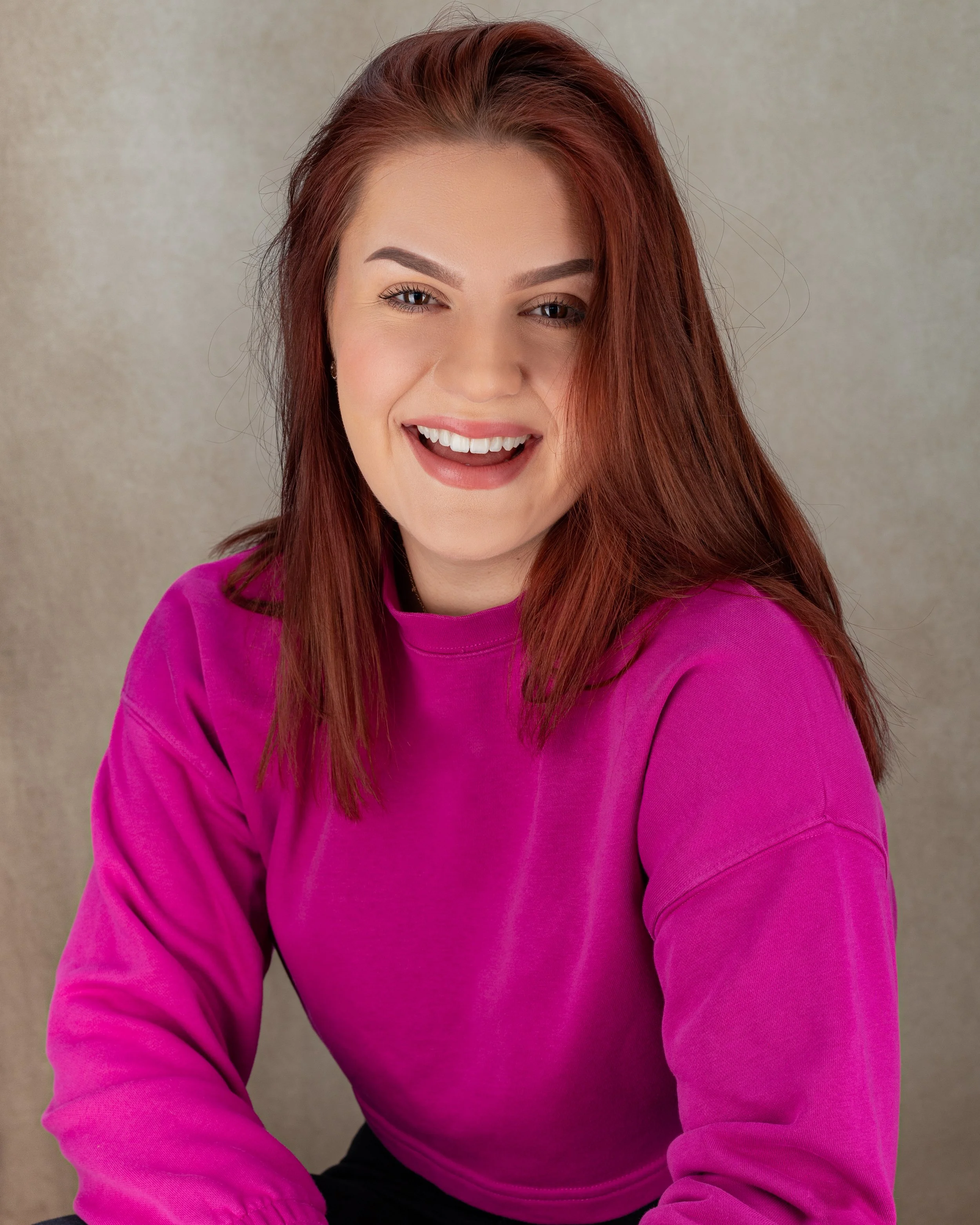 Clients — Theatre by Design