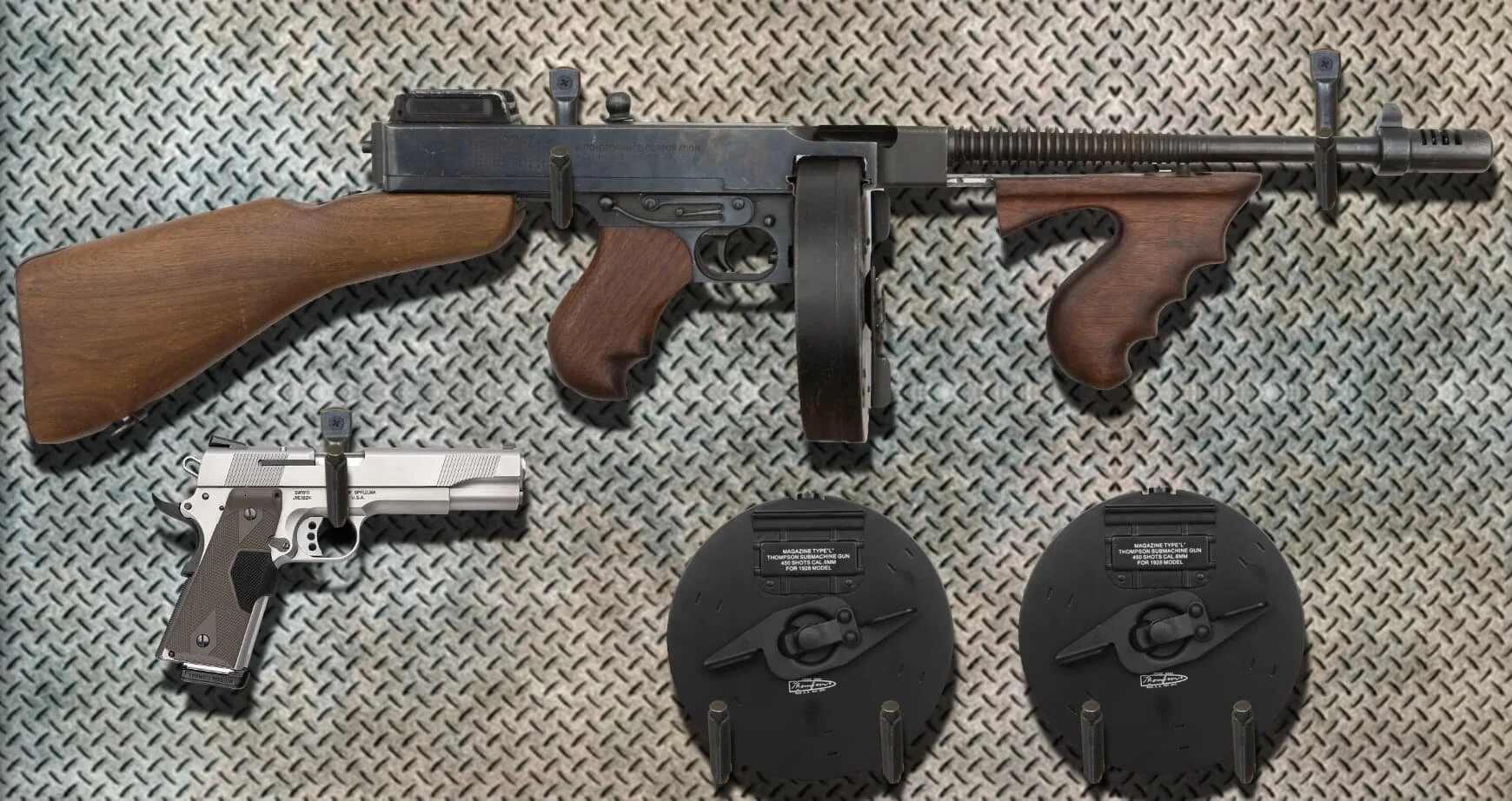 Modern Aluminum Frame Door Wrap. — RM wraps LLC