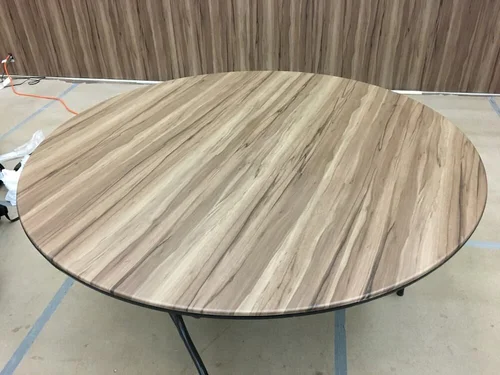 Table Wrap Product Info