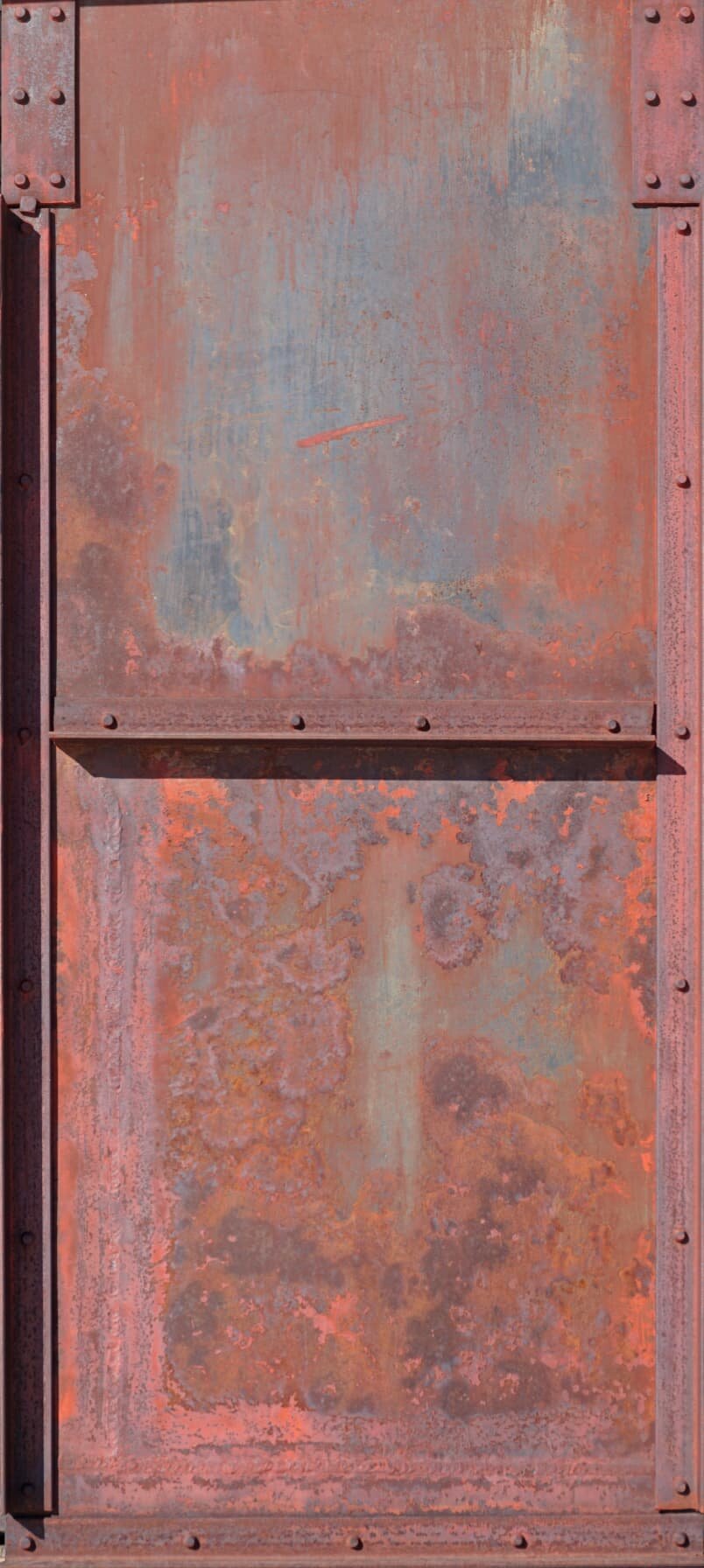 Door Wraps — Rm wraps makes custom printed wraps for the subjects you ...