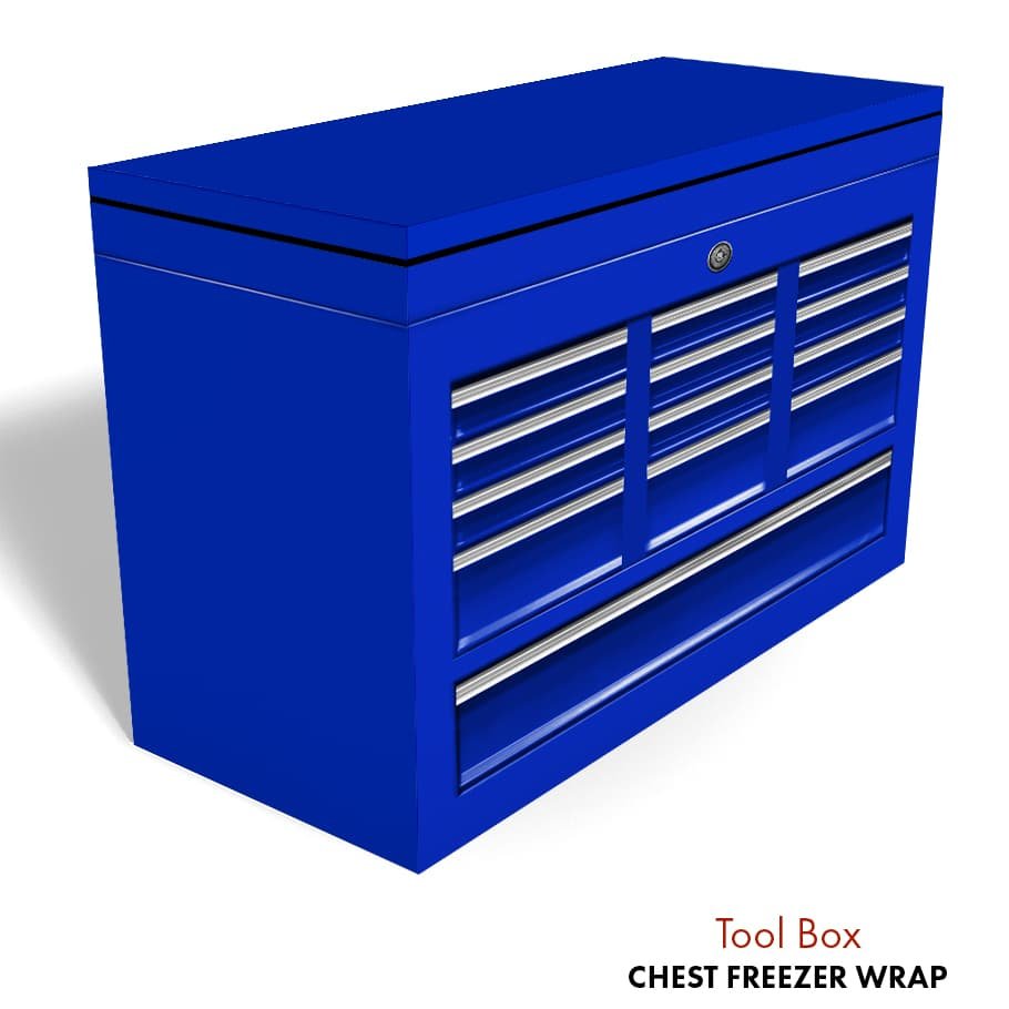 Snap On Tool Box Vinyl Wrap Price Online | www.oceanproperty.co.th