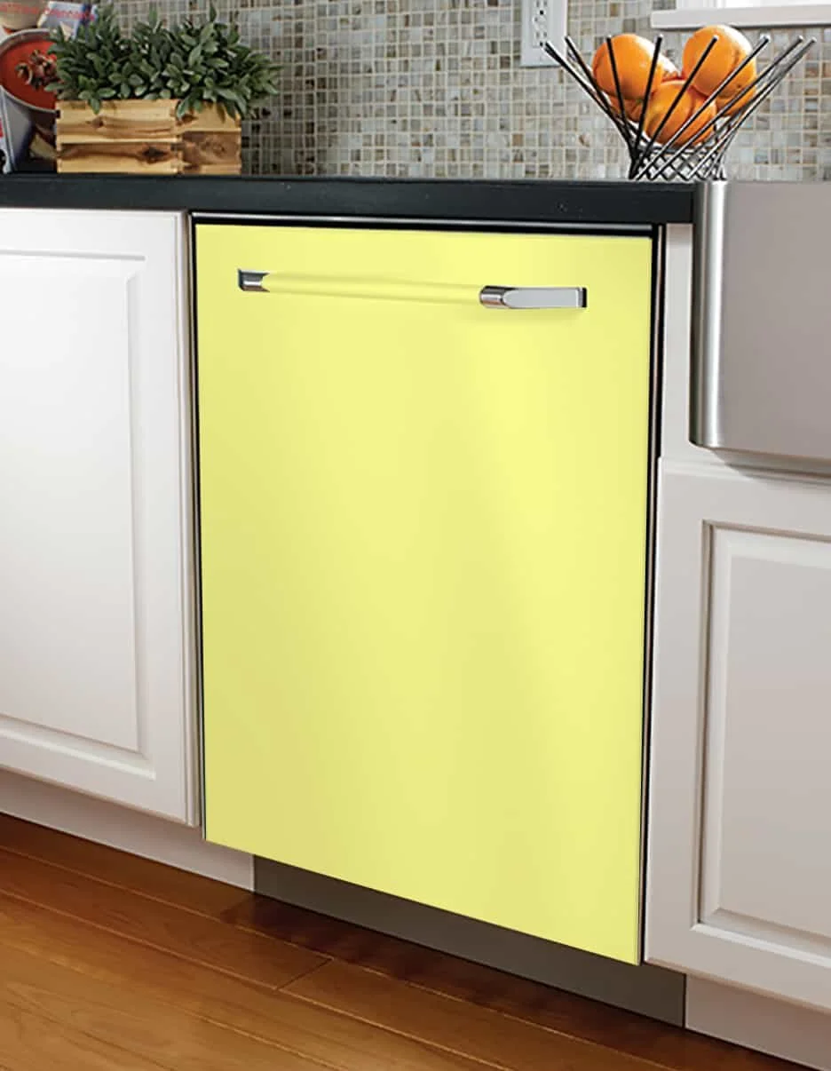 Chicken Coop (Hens) Dishwasher Wrap — RM wraps LLC