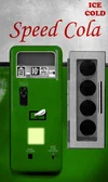 Juggernog Mini fridge Wrap