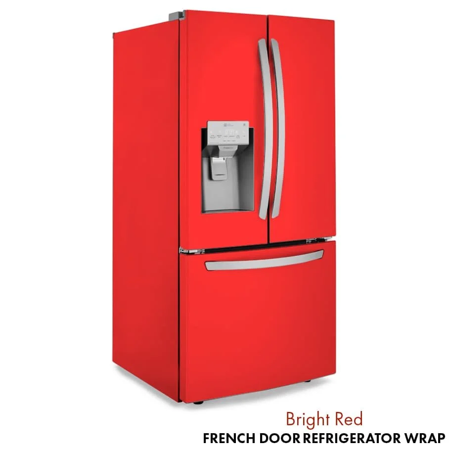 Solid Colors — Rm wraps makes custom printed wraps for the subjects you ...