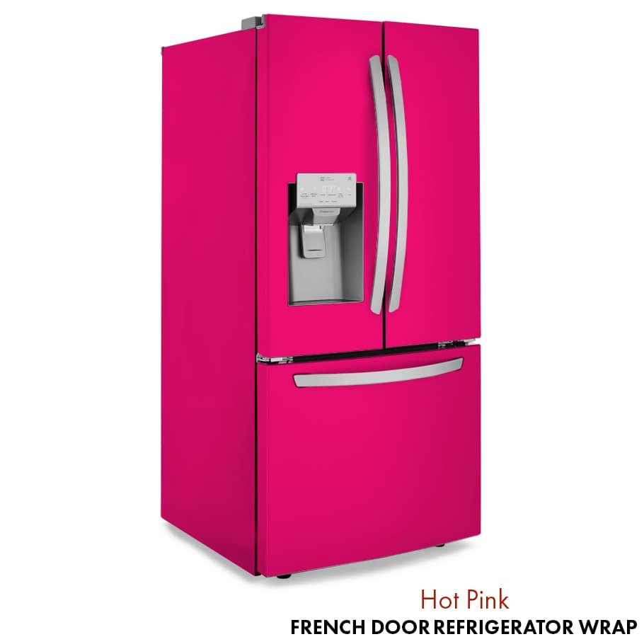 Solid Colors — Rm wraps makes custom printed wraps for the subjects you ...