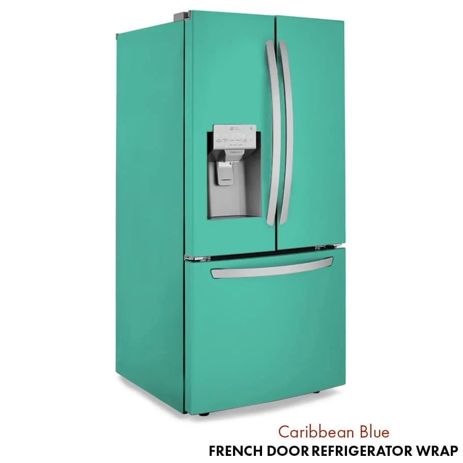 Solid Colors — Rm wraps makes custom printed wraps for the subjects you ...