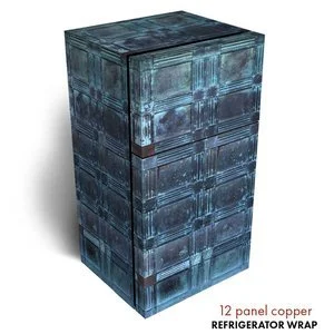 Rustic — Rm wraps makes custom printed wraps for the subjects you want ...