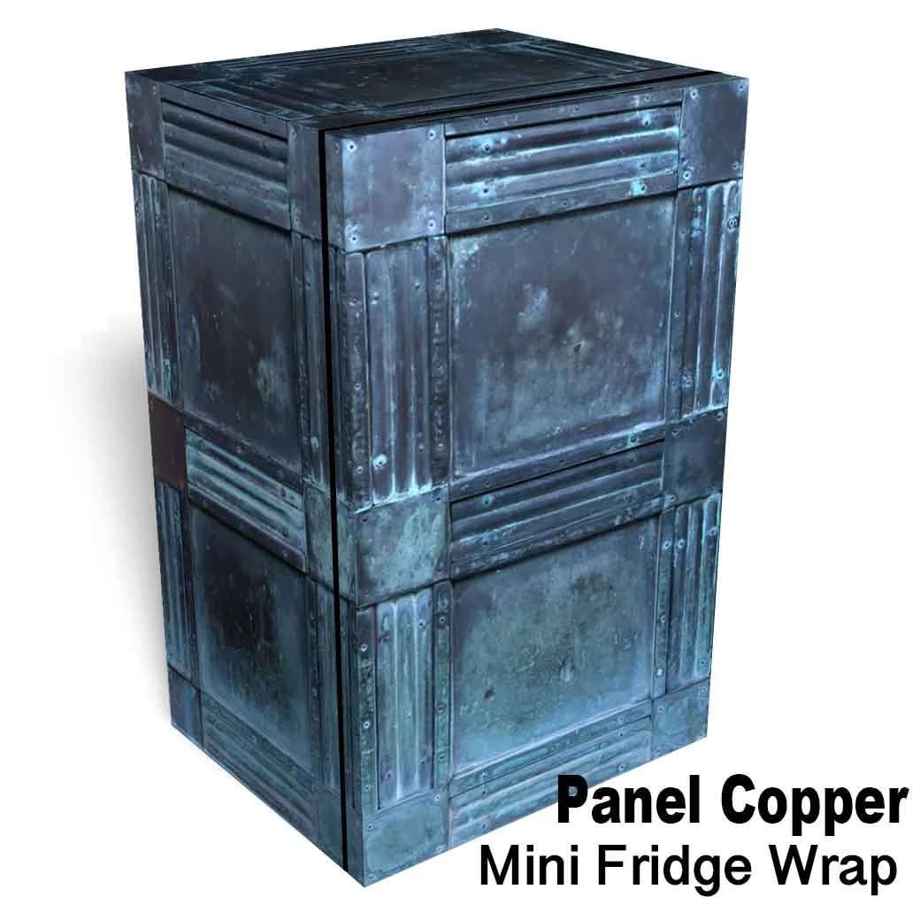 Rm wraps makes custom printed wraps for the subjects you want to change ...