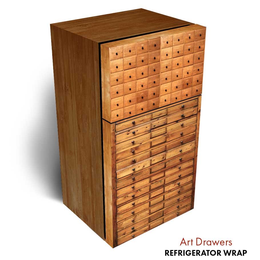 Rm wraps makes custom printed wraps for the subjects you want to change ...