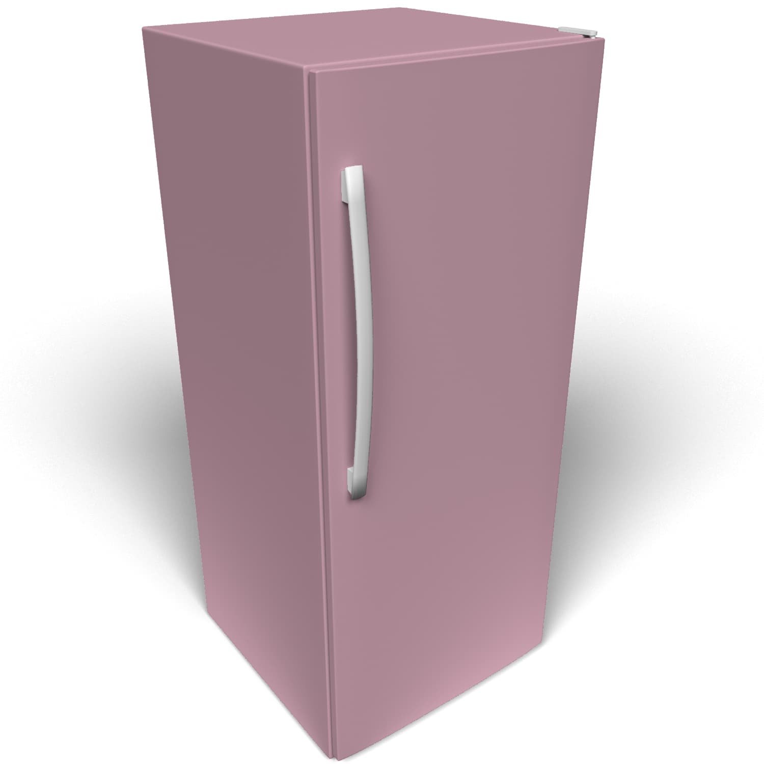 Earthen Jug SW 7703 Refrigerator Wrap — RM wraps LLC