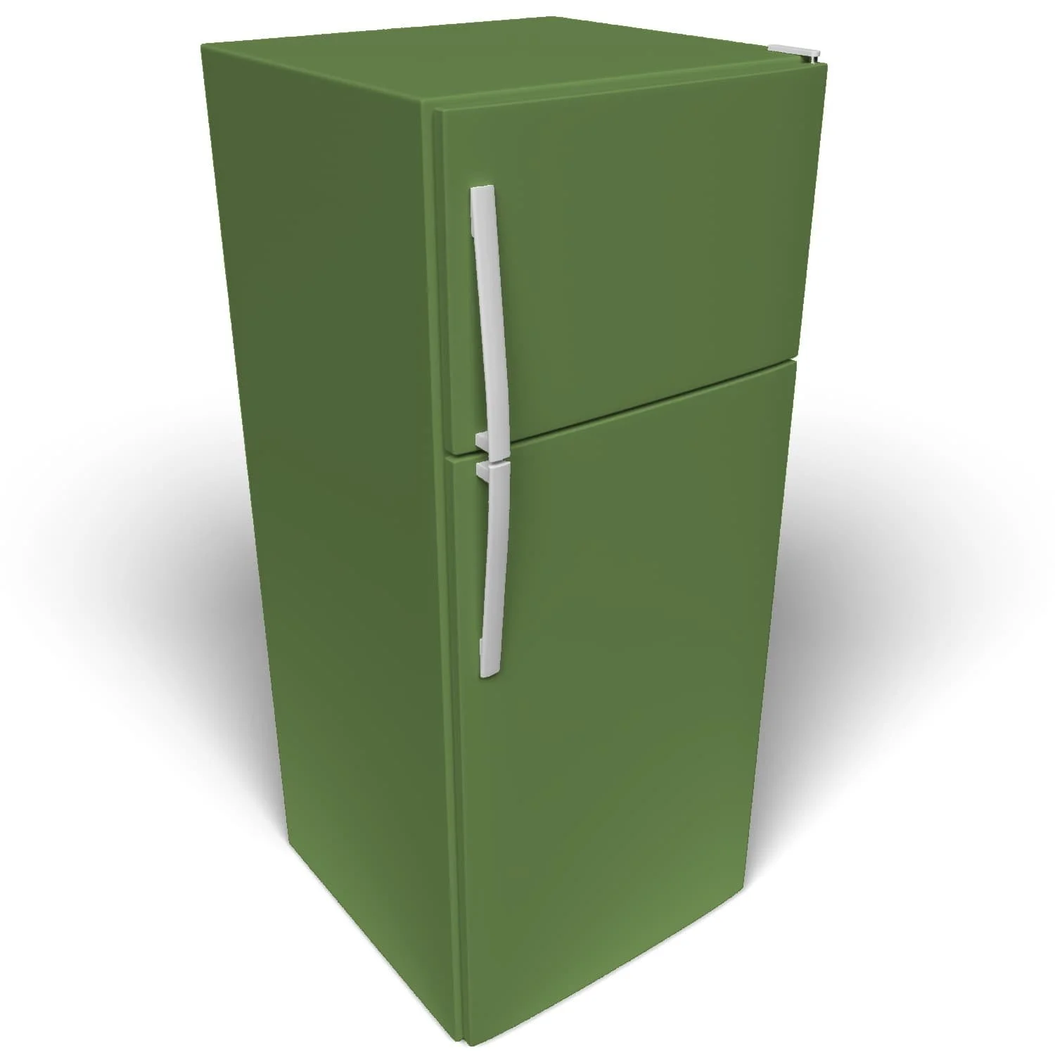 Refrigerator Wraps — RM wraps makes custom-printed vinyl wraps for your ...