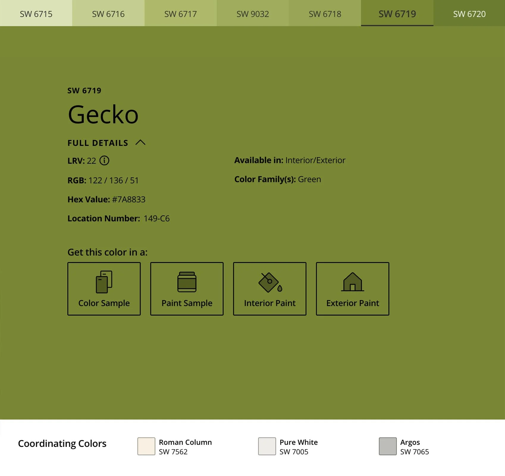 Armory Wall Refrigerator Wrap — RM wraps LLC