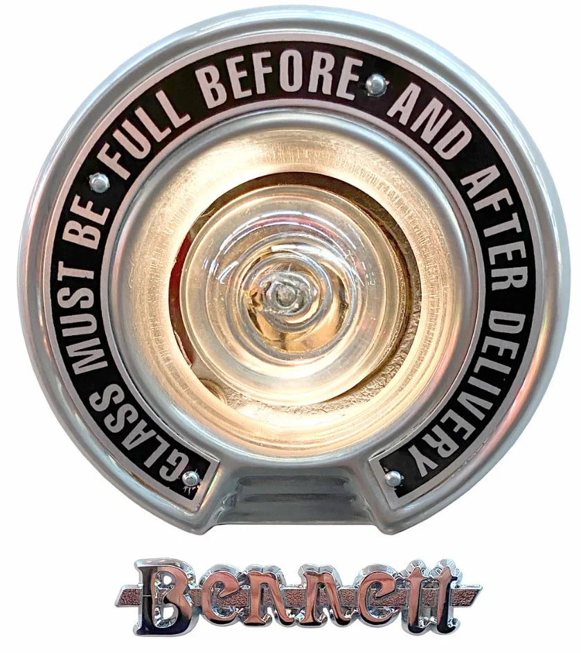 Millennium Falcon Roomba Custom Printed wrap