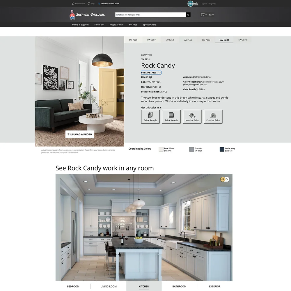 Vintage VW Bus Refrigerator Wrap