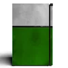 Juggernog Mini fridge Wrap