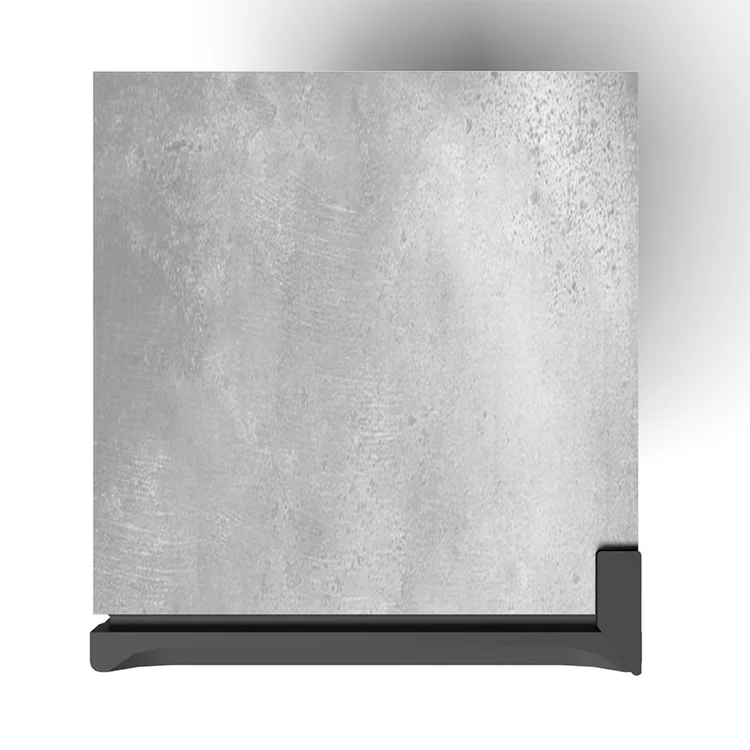 Juggernog Mini fridge Wrap
