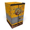 Juggernog Mini fridge Wrap