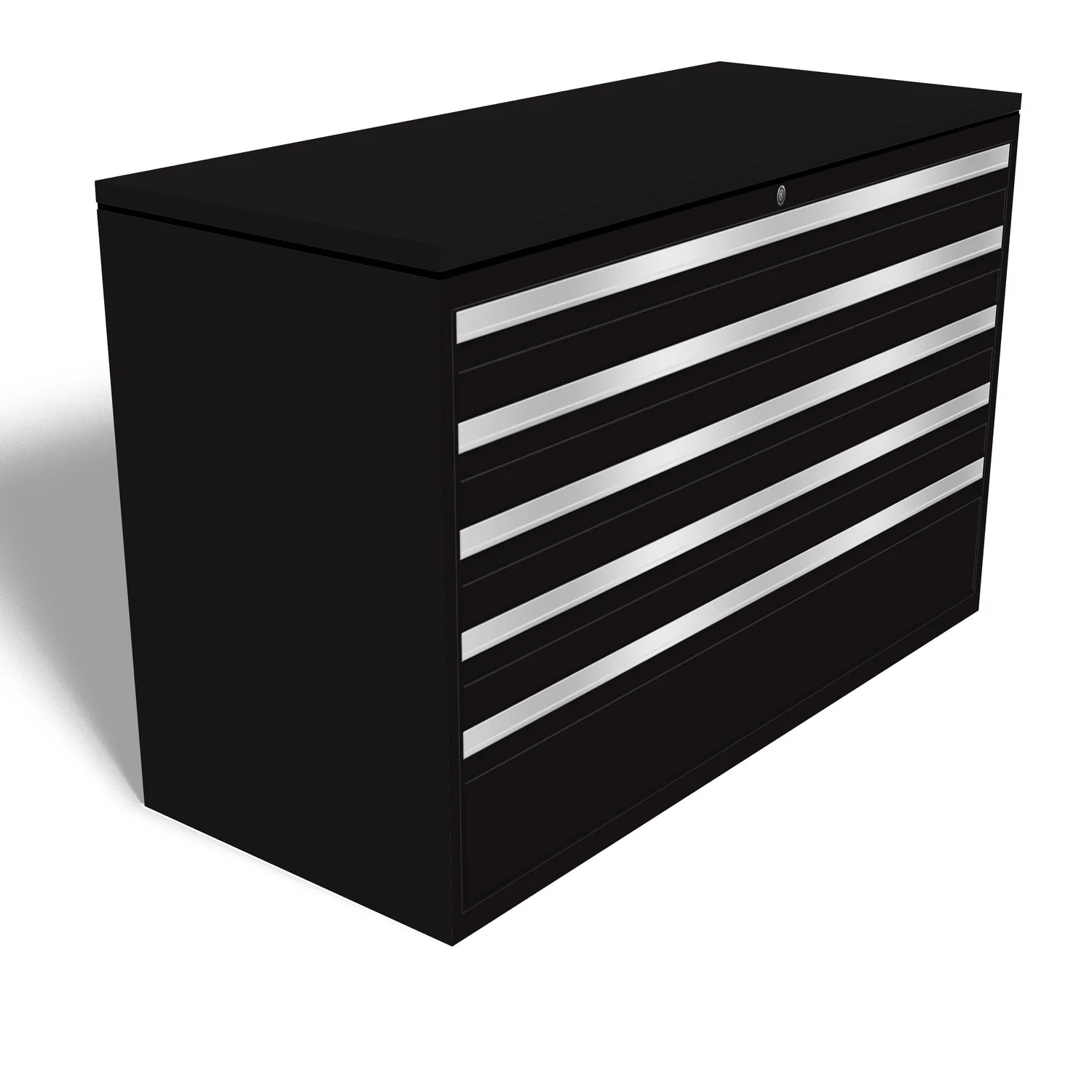 Chest Freezer Wraps — RM wraps makes custom-printed vinyl wraps for ...