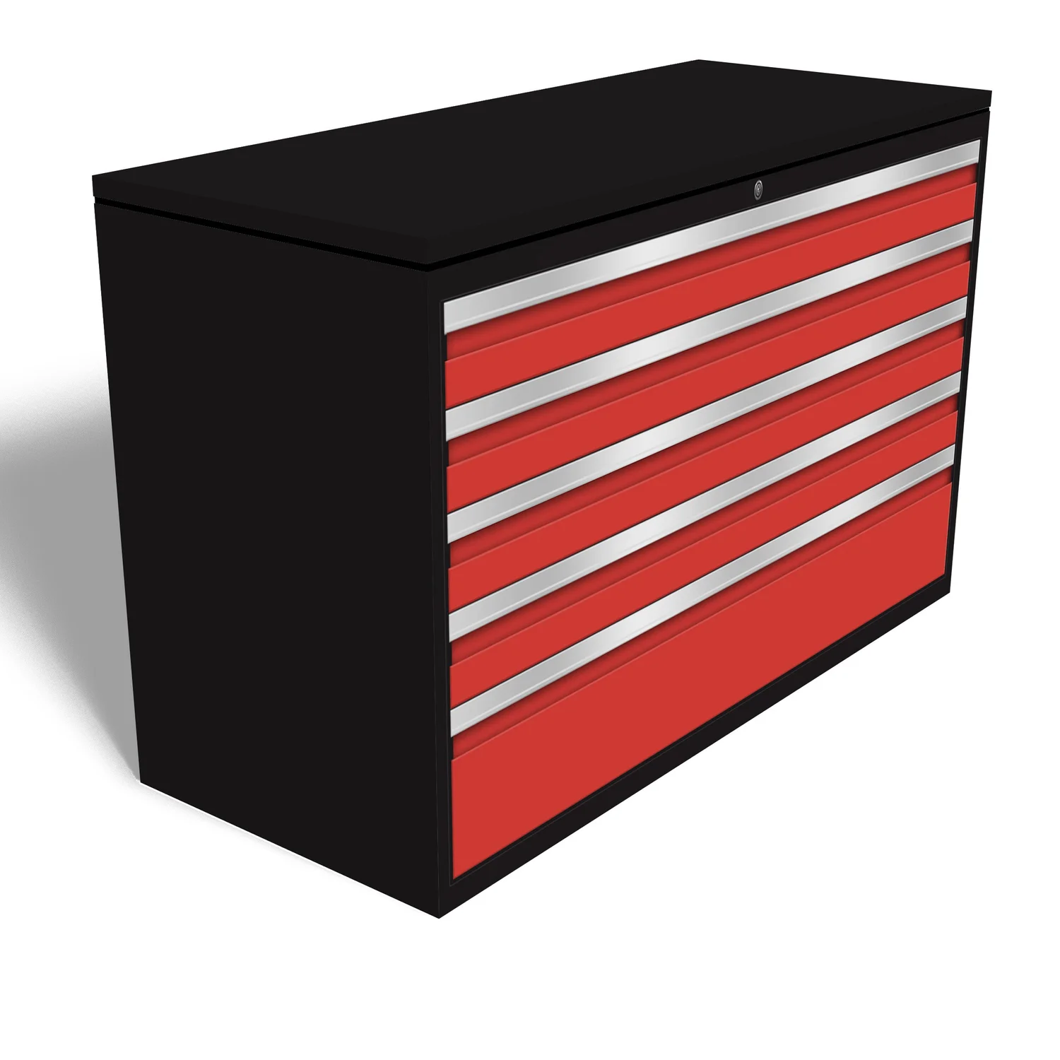 Chest Freezer Wraps — RM wraps makes custom-printed vinyl wraps for ...