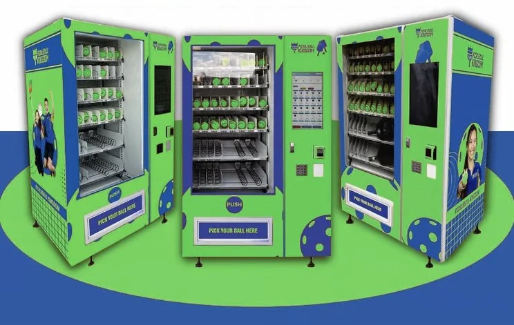 Water Heater Wraps Printed by — RM wraps LLC