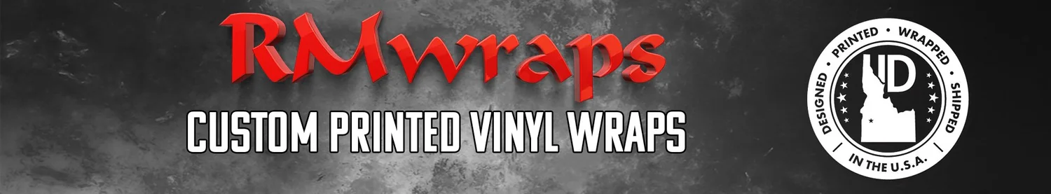 RM wraps Library Videos