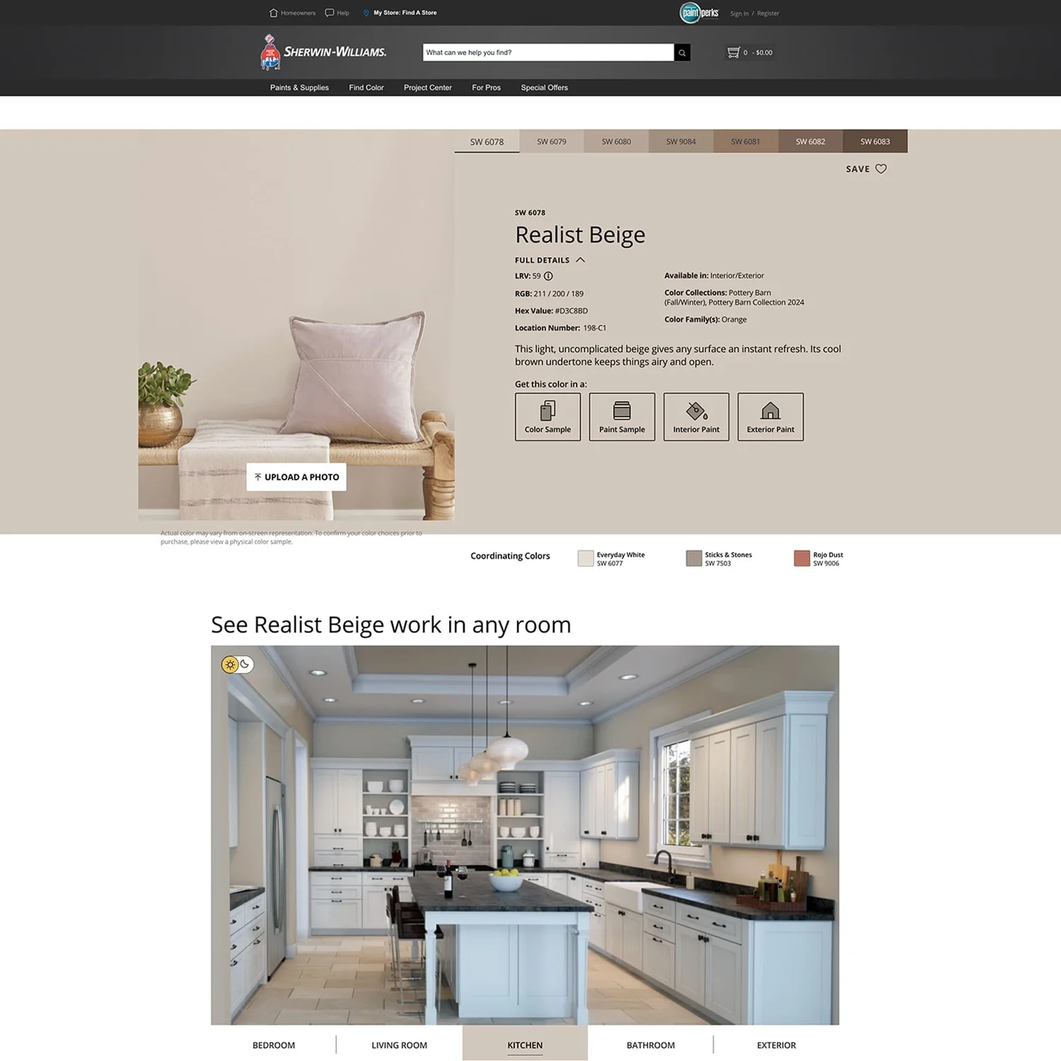 Turqoise Retro Chiller Refrigerator Wrap