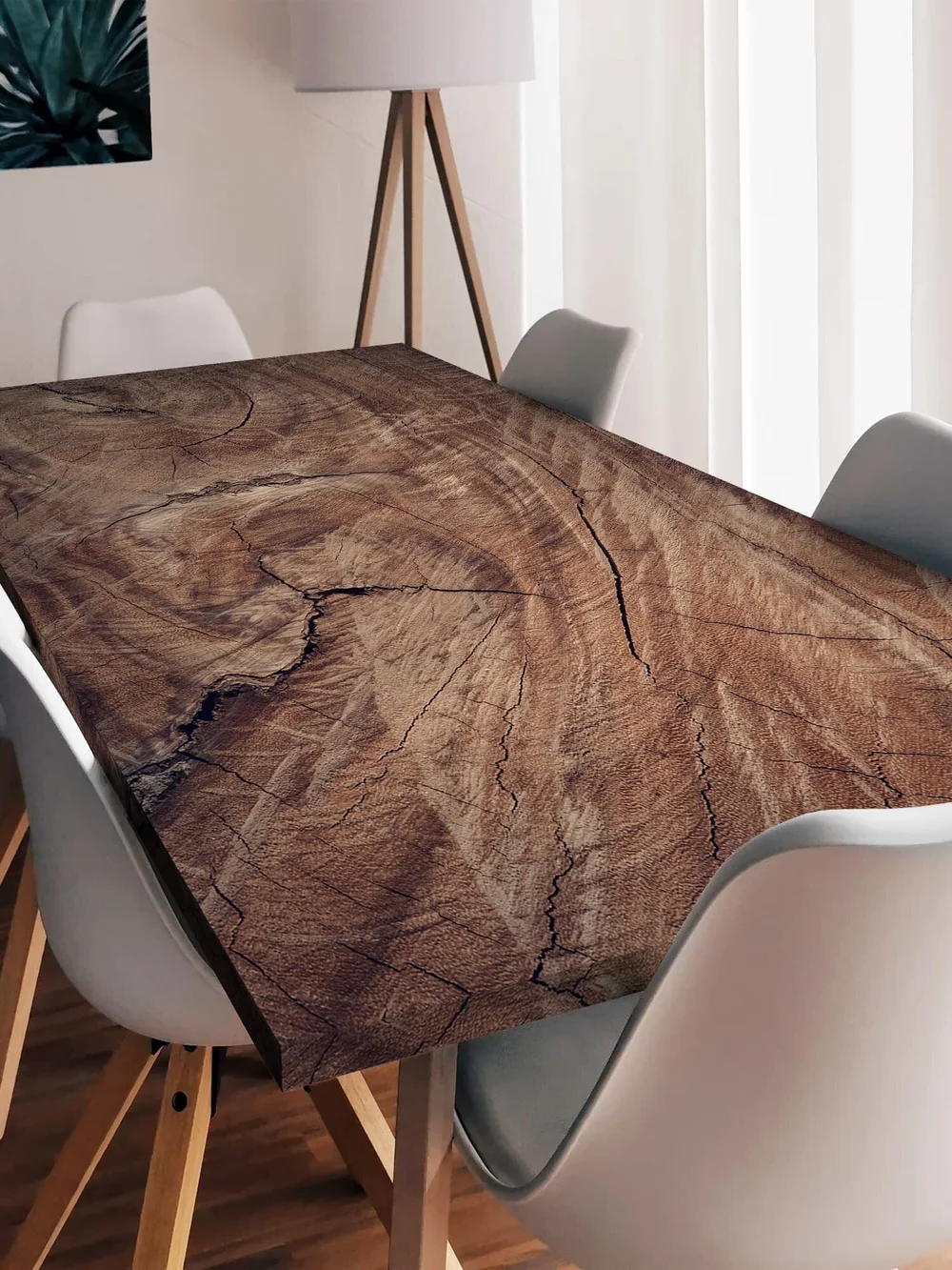 RM wraps LLC Unique Vinyl Wraps for the World Around You