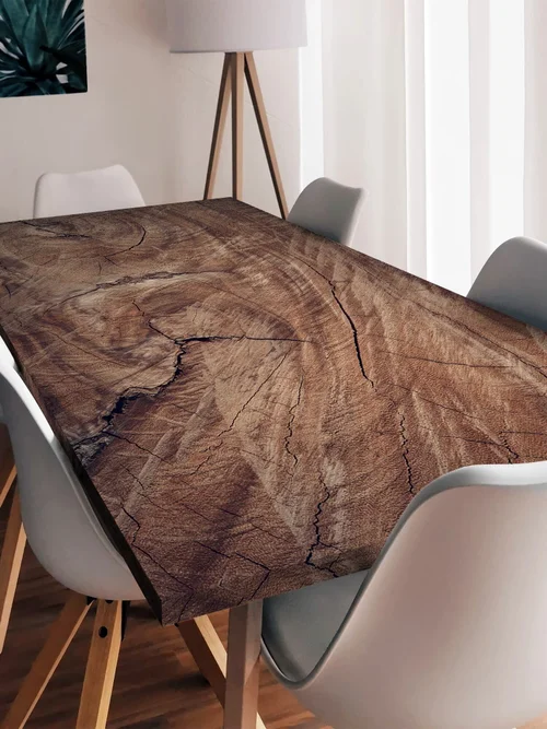 RM wraps LLC Unique Vinyl Wraps for the World Around You