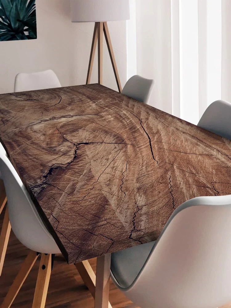 RM wraps LLC Unique Vinyl Wraps for the World Around You