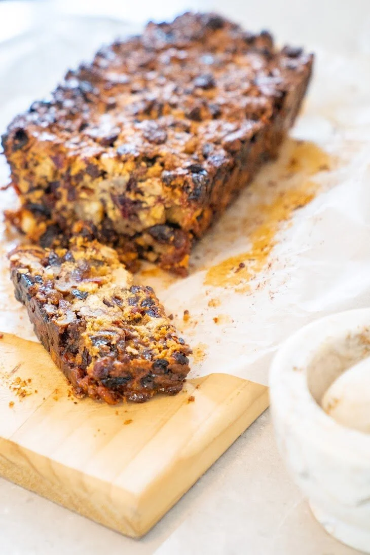 Happy Healthy Nutrition Club