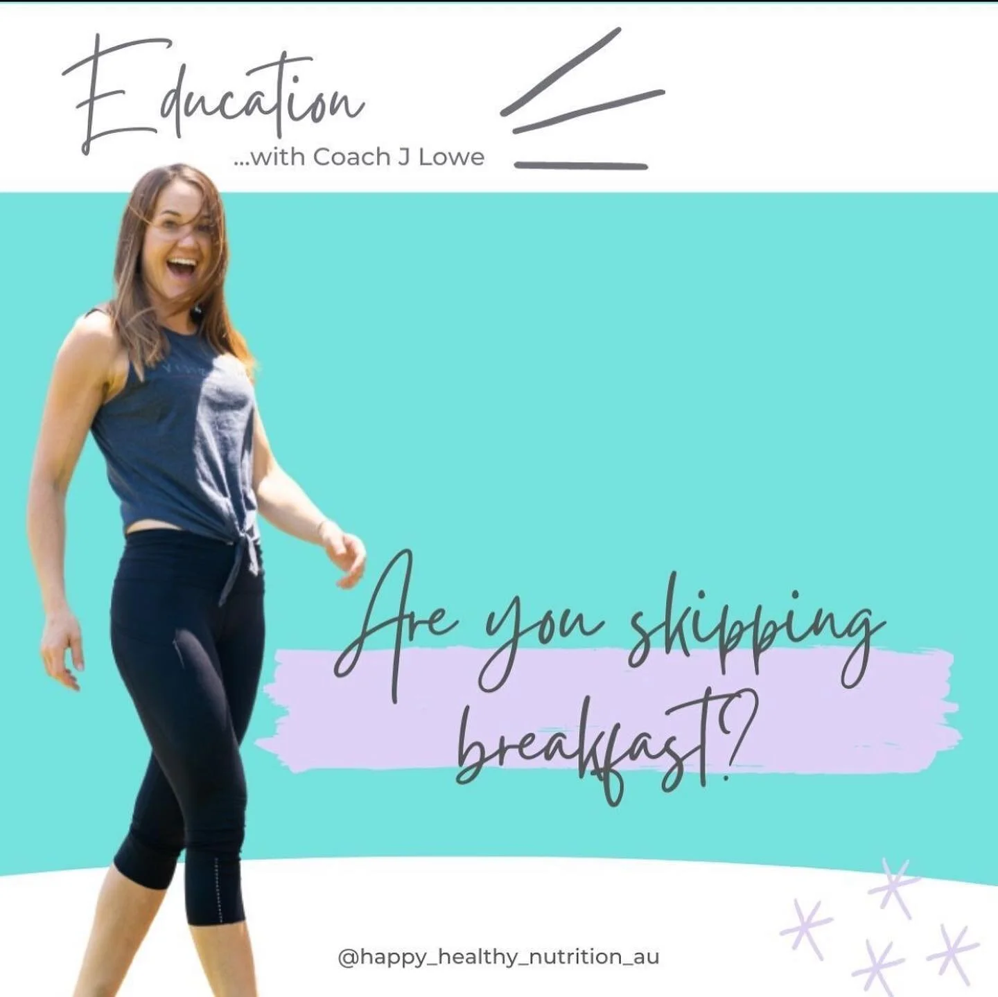 Work With Us — Happy Healthy Nutrition Club