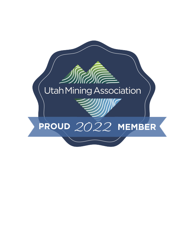 Gentry Mountain Mining