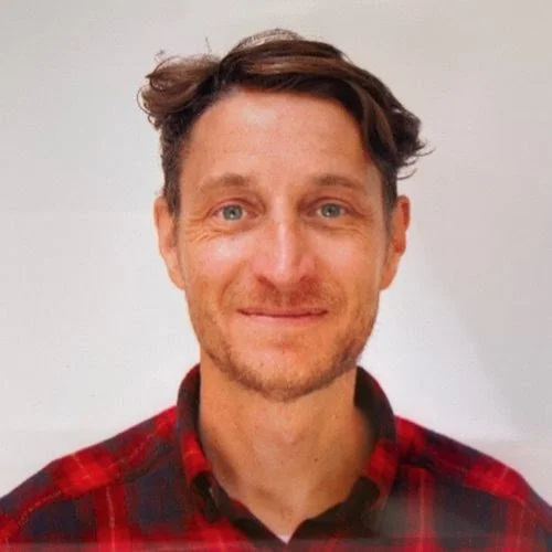 Announcing: Our Resident Fellows Program — Integrity Institute