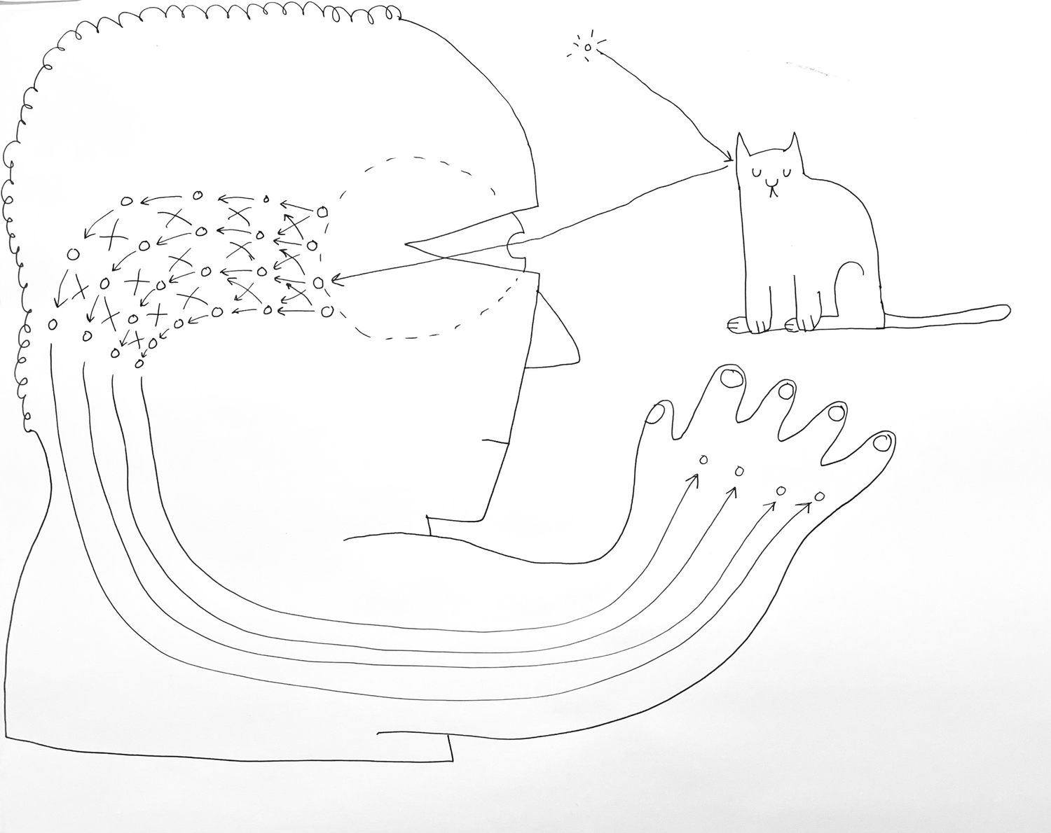 How Much Has Social Media Affected Polarization? — Integrity Institute