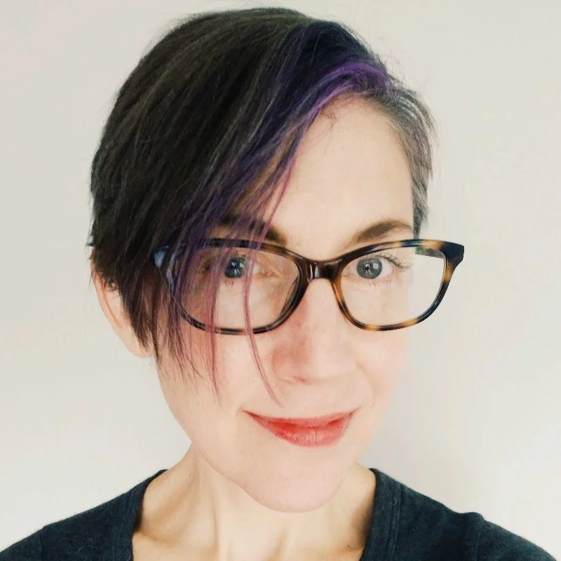 Announcing: Our Resident Fellows Program — Integrity Institute