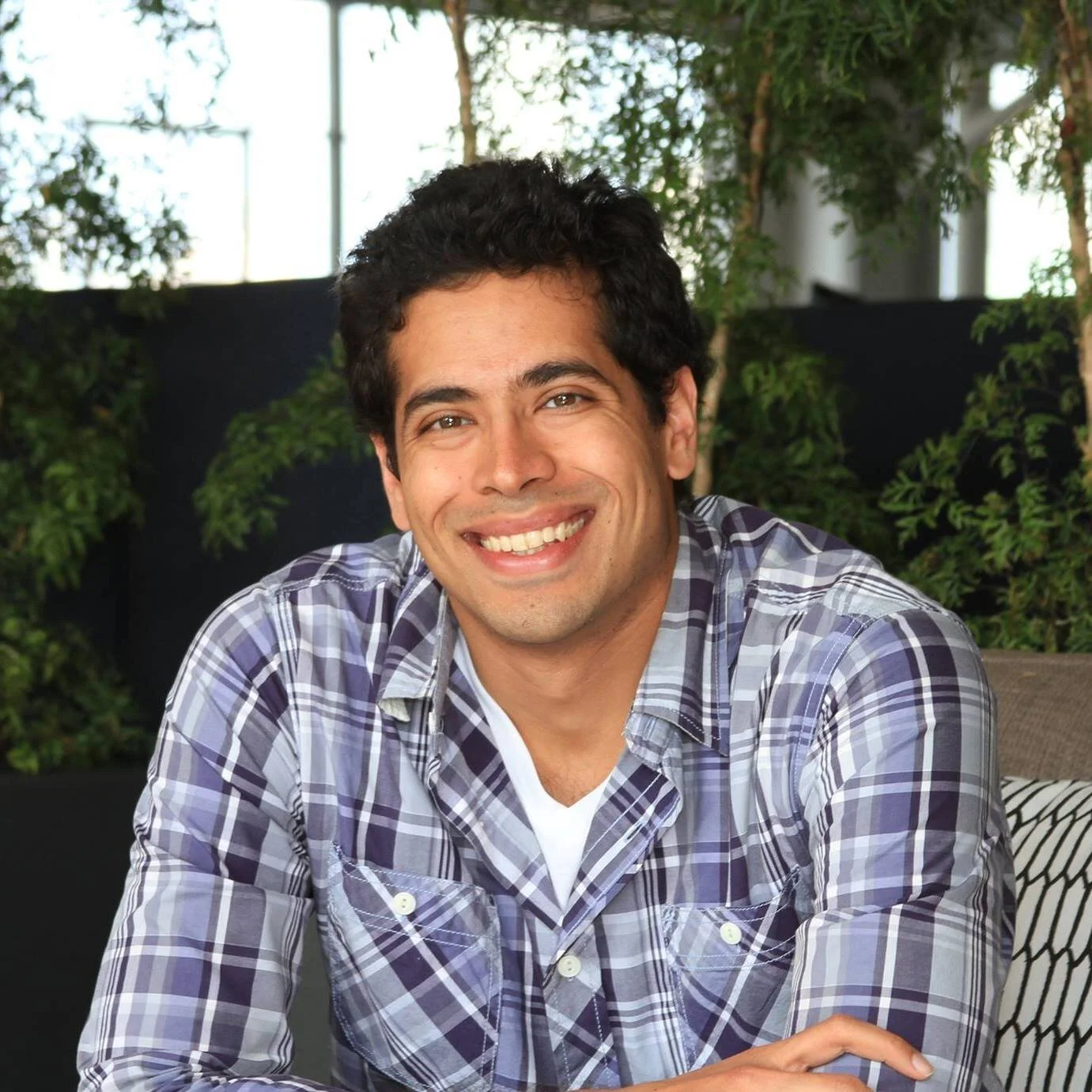 Our Fellows — Integrity Institute