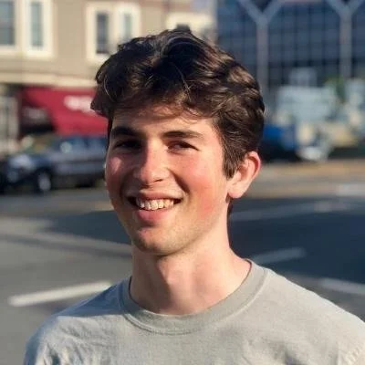 Our Fellows — Integrity Institute