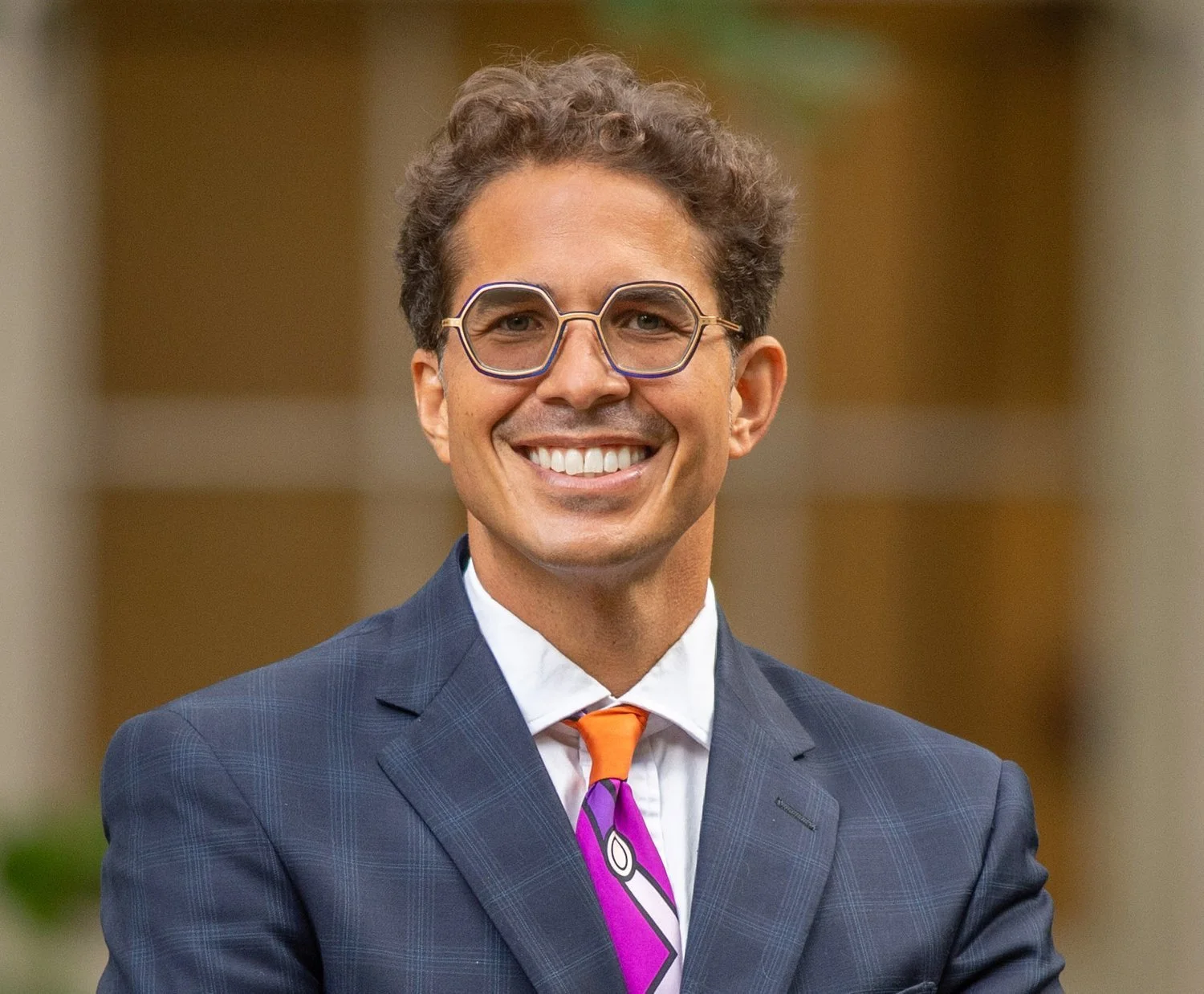 Our Fellows — Integrity Institute