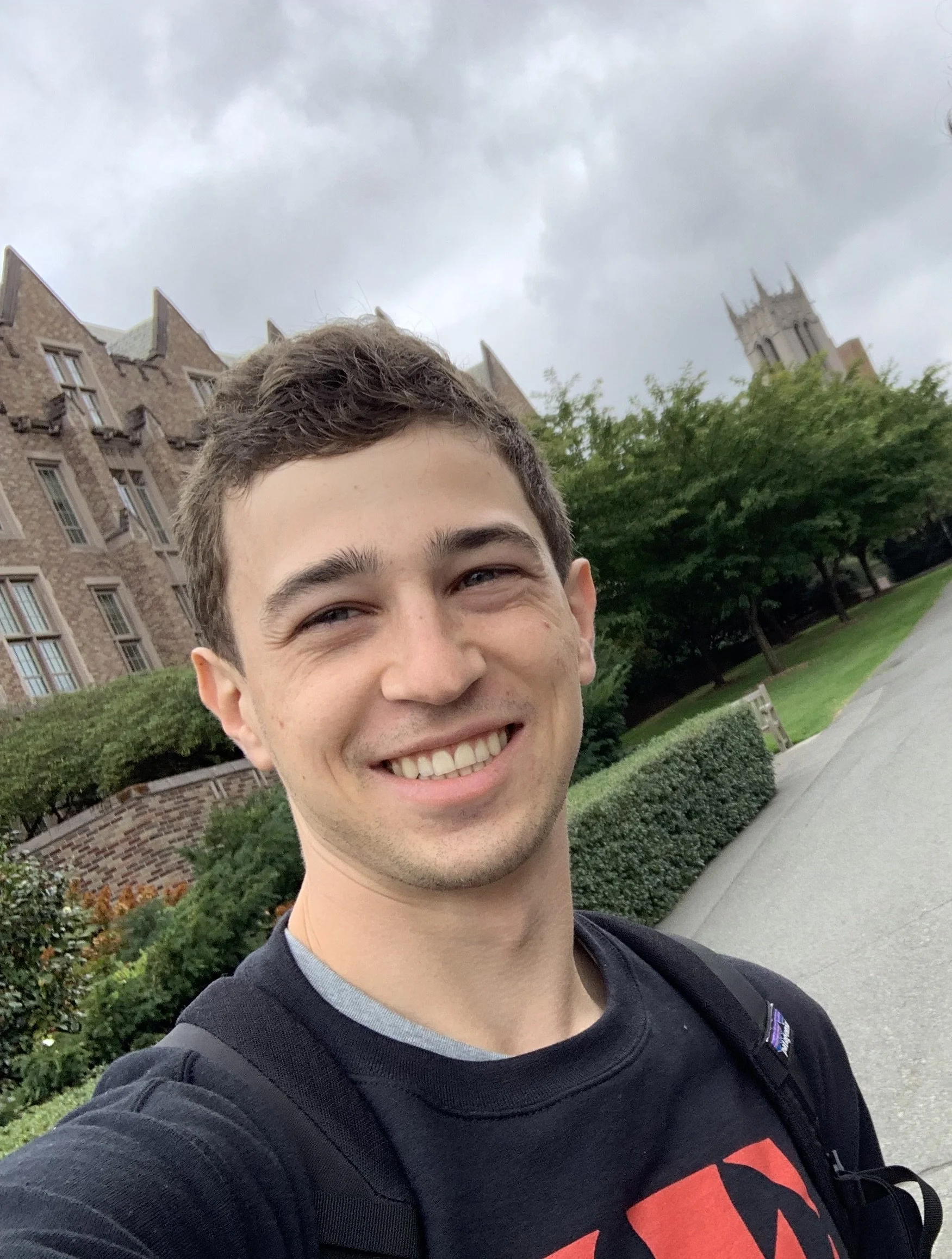 Our Fellows — Integrity Institute