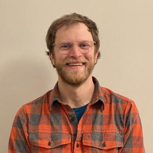 Our Fellows — Integrity Institute